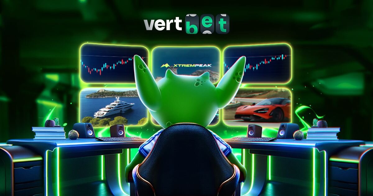 sl-invest-hub.jpg?1752500478